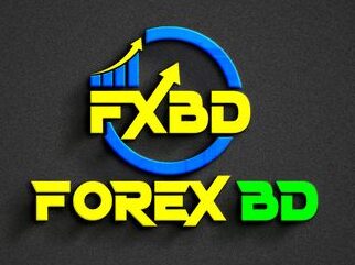 Forex BD | ফরেক্স বিডি | ফরেক্স বাংলাদেশ